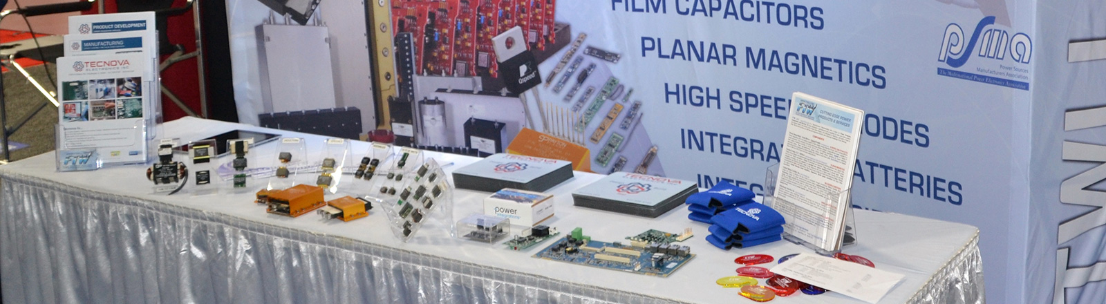 Future Technology Worldwide – Cutting edge power products and services!